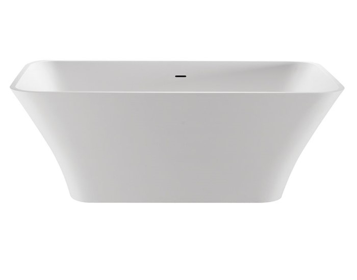 MTI Addison 4 Bathtub | MTI Boutique 221 Freestanding Tub