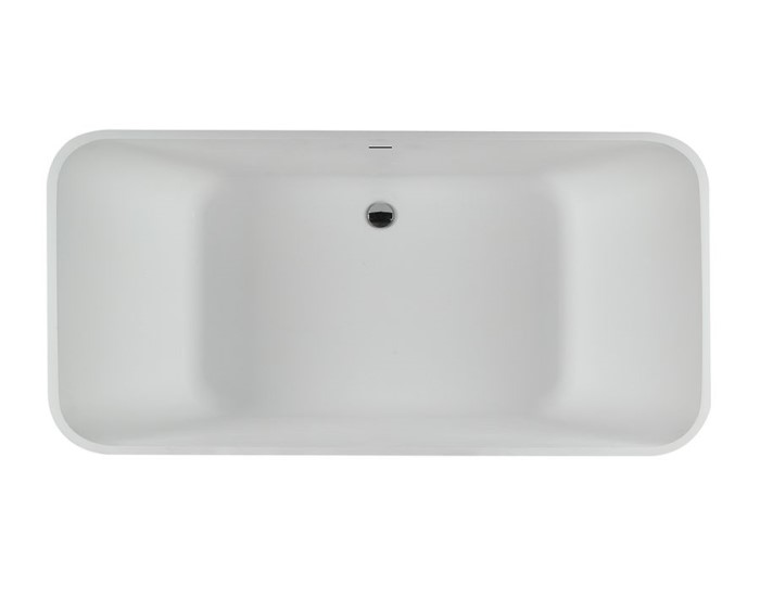 MTI Addison 4 Bathtub | MTI Boutique 221 Freestanding Tub