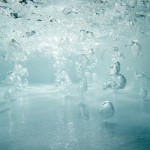 MTI Baths | Whirlpool, Air & Soaking Tubs