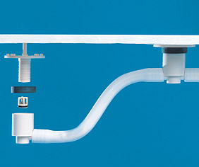 MTI Air Bath | MTI Air & Air Massage Elite Systems