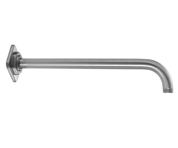 California Faucet | Shower Heads & Shower Arms