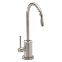 California Faucets Poetto Kitchen Faucet