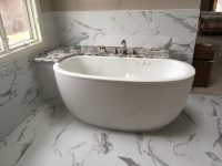 Tubz.com Beautiful Freestanding Whirlpools