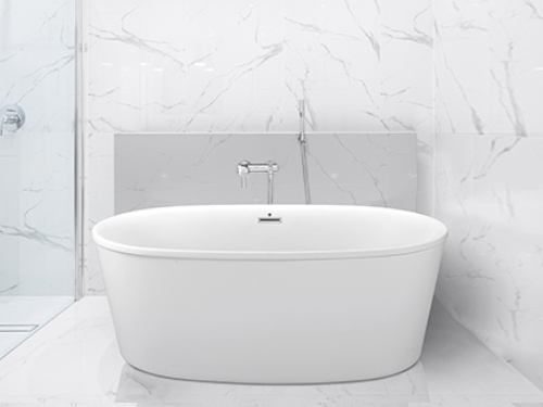 MTI DoloMatte: A Revolutionary Solid-Surface